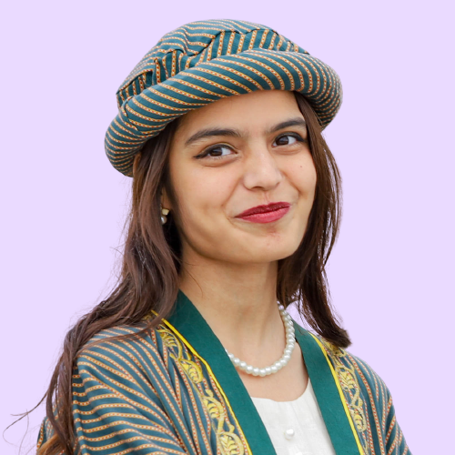 Our Experts – ASATAZA