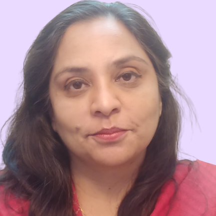 Our Experts – ASATAZA